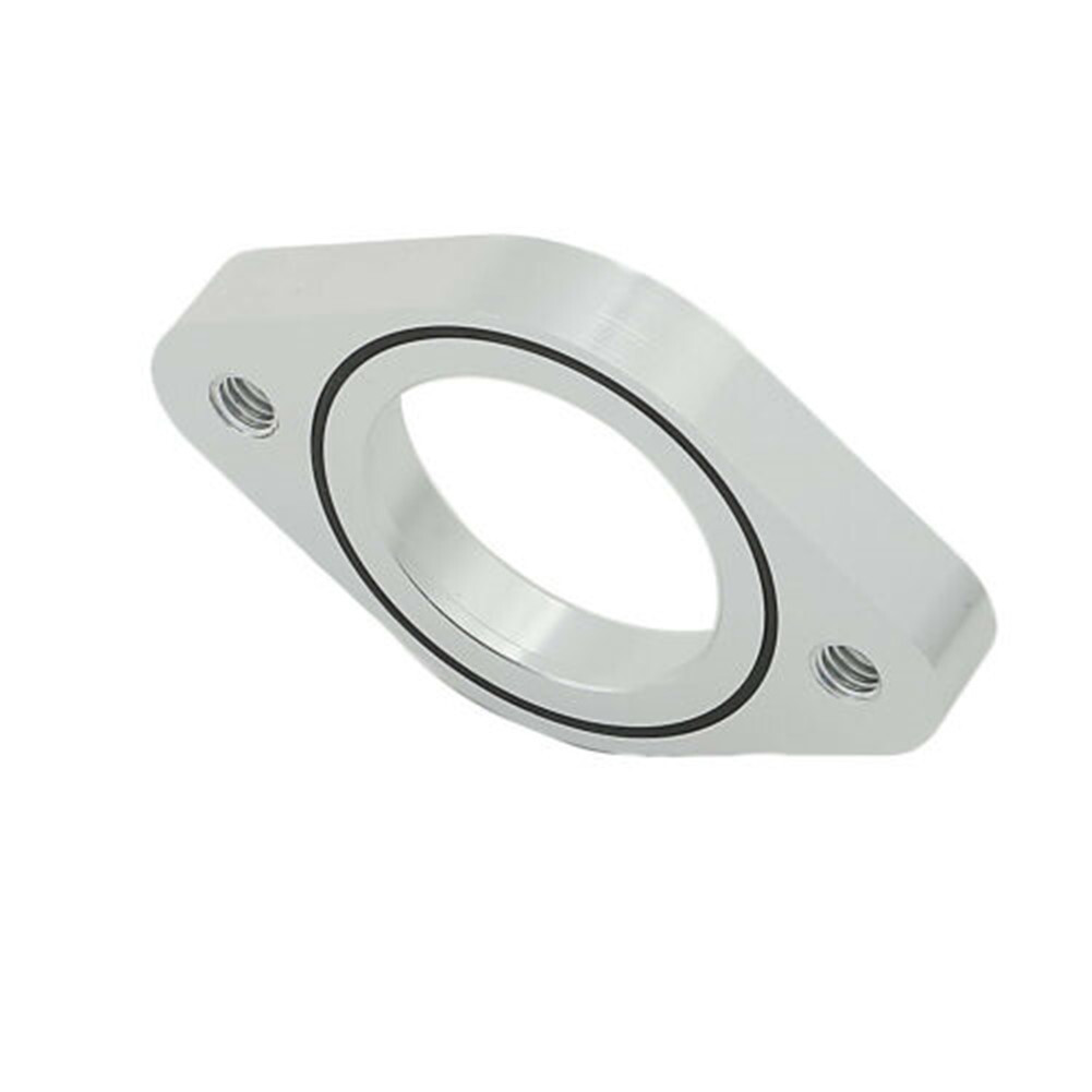 For Harley Sportster XL 883 1000 Carb Carburetor Intake Manifold ...