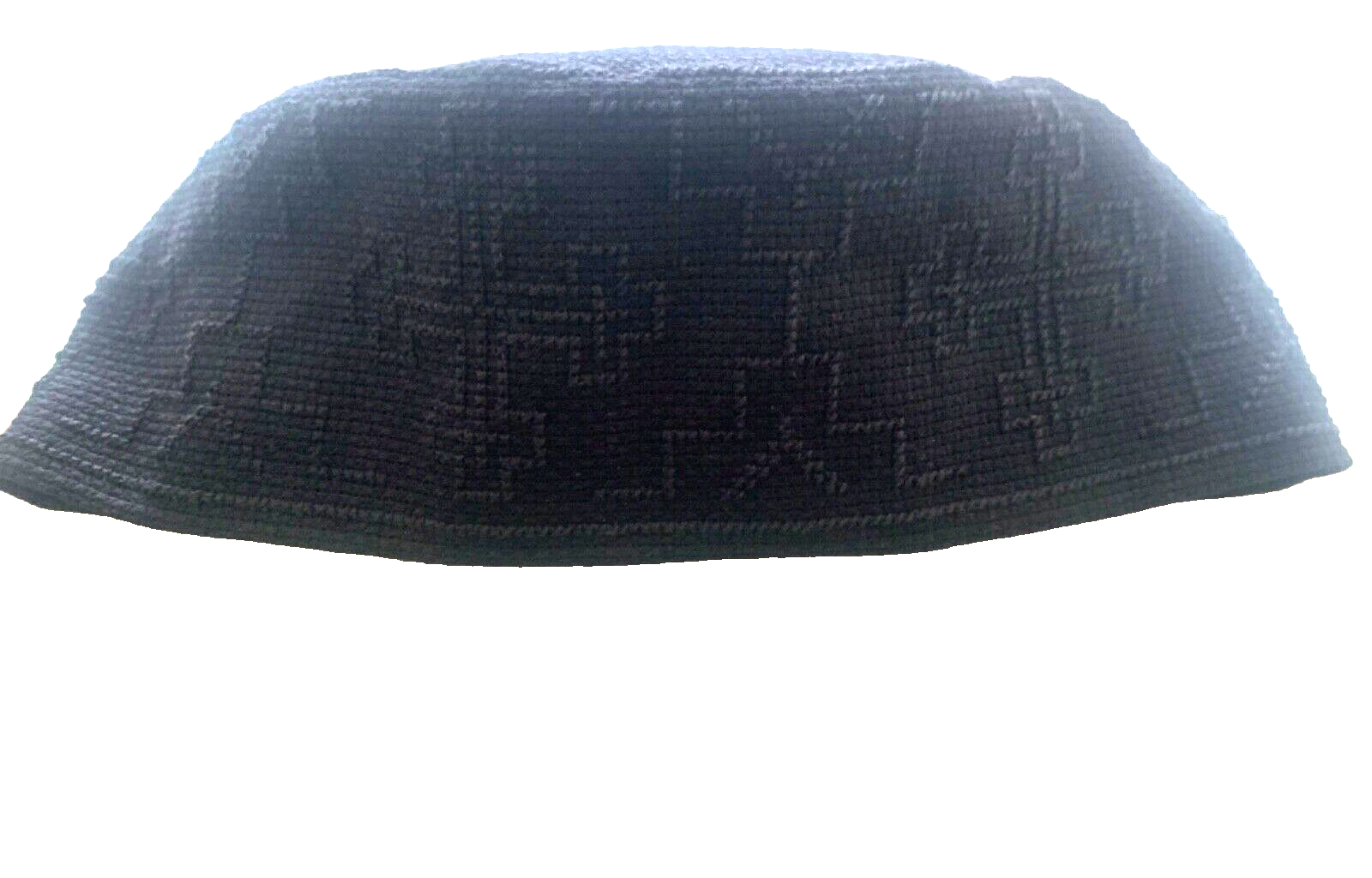 Orthodox Christian Clergy Monk priest skufia embroidered black hat | eBay