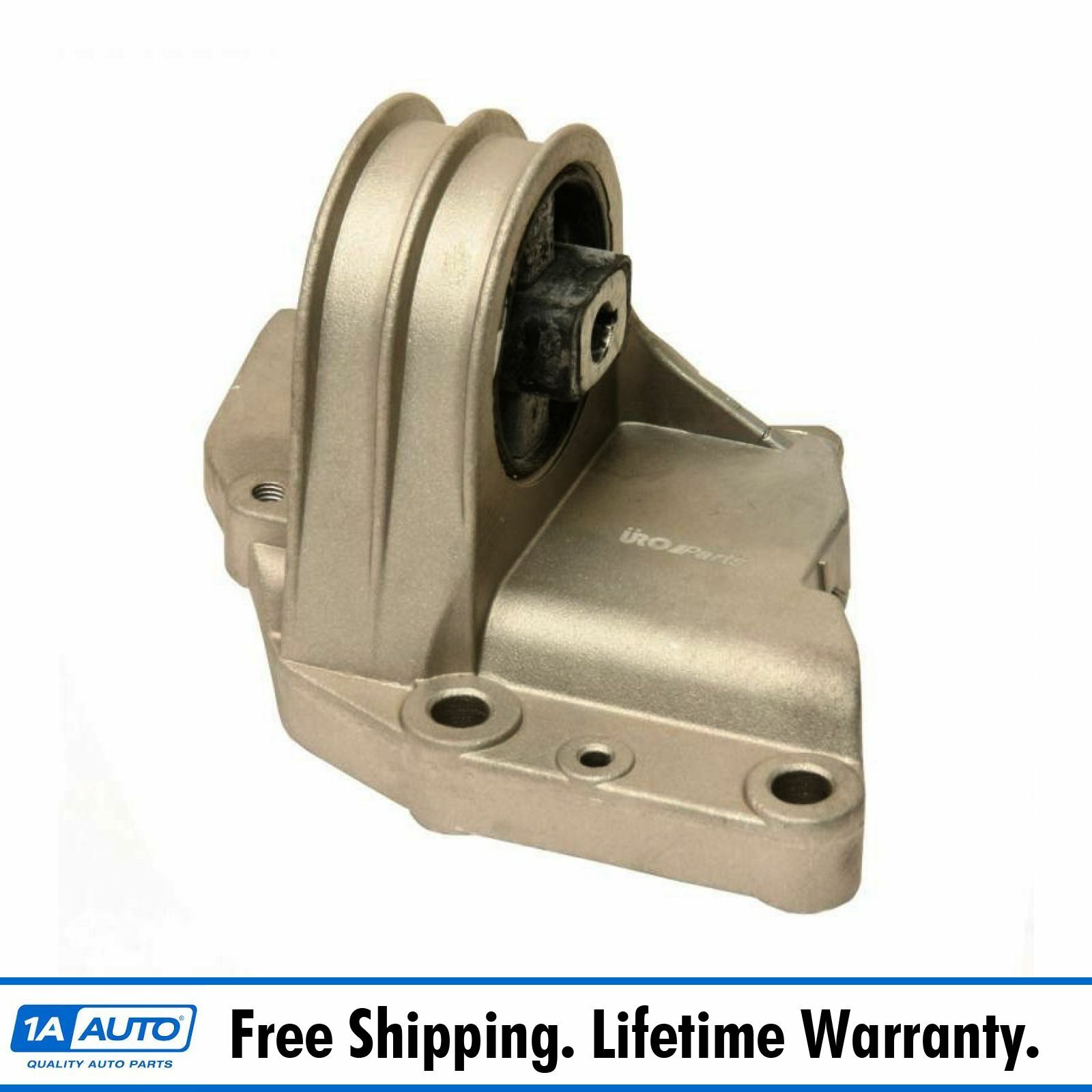 Upper Engine Motor Mount Bracket Support 8671633-9 for Volvo S80 XC90 ...