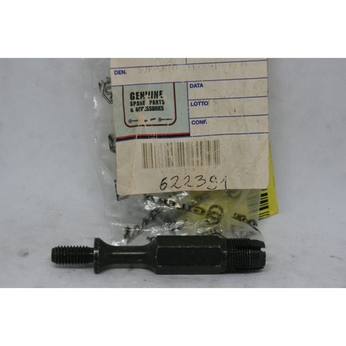 Support Rear-View Rearview Mirror Support Piaggio Vespa Px 125 150 | eBay