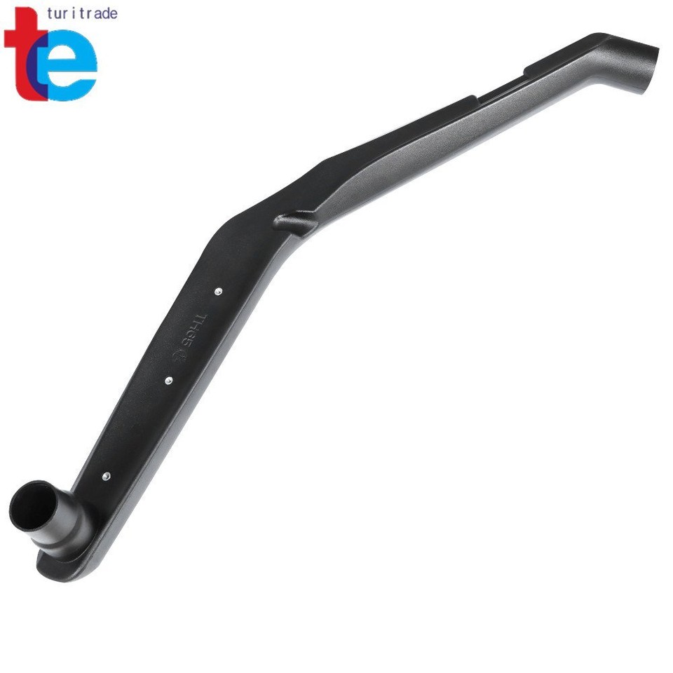 For 1983-1988 Toyota Hilux 65 series 4WD 4Y/3Y/2L engine Air Intake ...