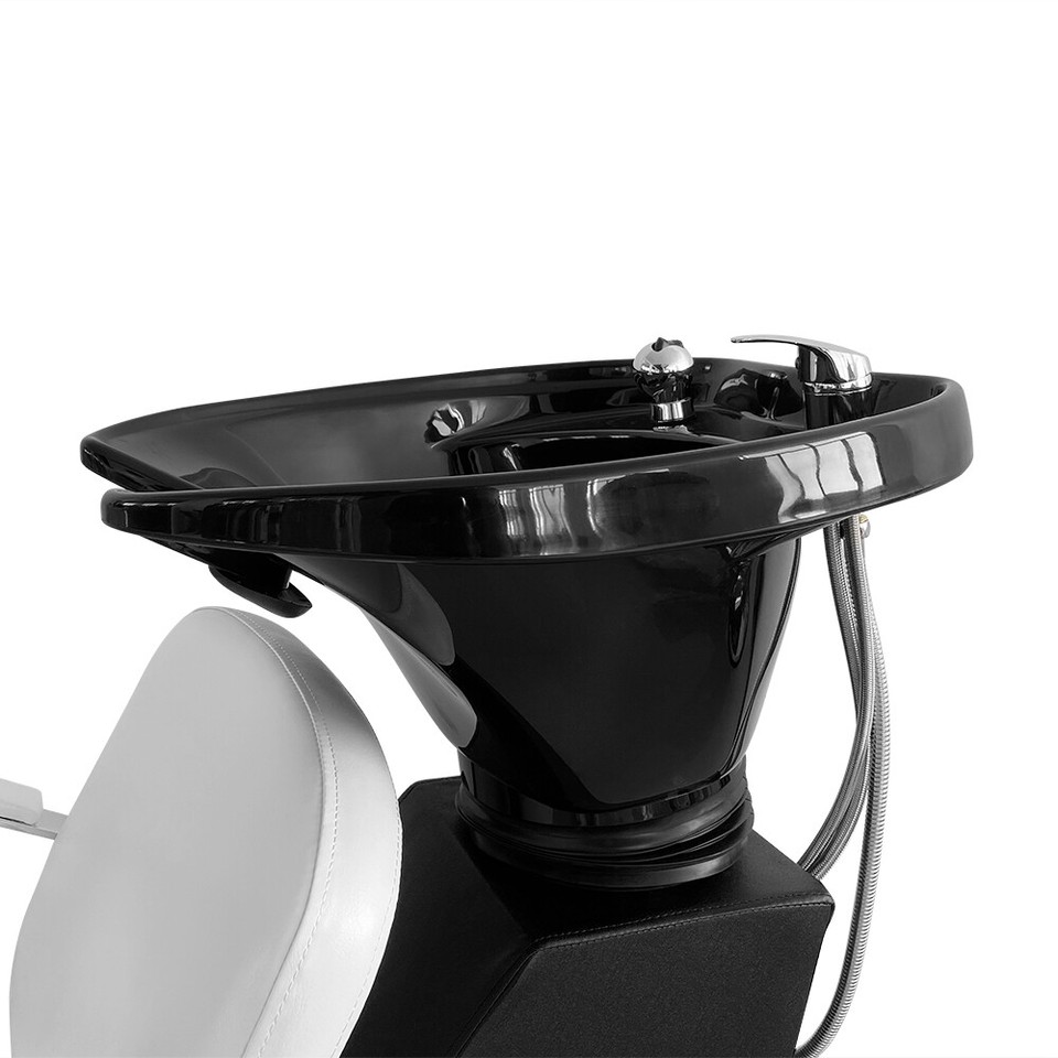 Hairdressing Chair for Salon Shampoo Chair Hair Washing Barber Chair ...