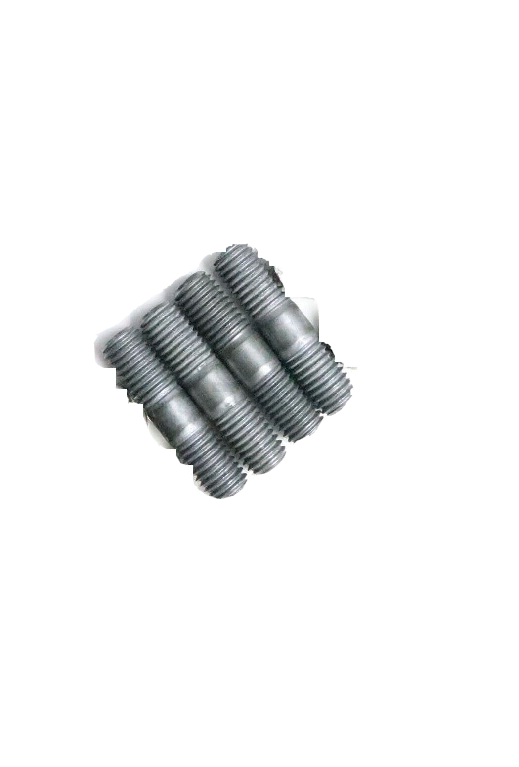 One OEM Genuine Cummins Turbocharger 3818823 Stud - M10x1.50-42mm | eBay