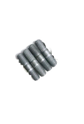 One OEM Genuine Cummins Turbocharger 3818823 Stud - M10x1.50-42mm | eBay