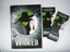 Wicked 2013 Show Program Theatre Broadway Indina Menzel Kristin ...