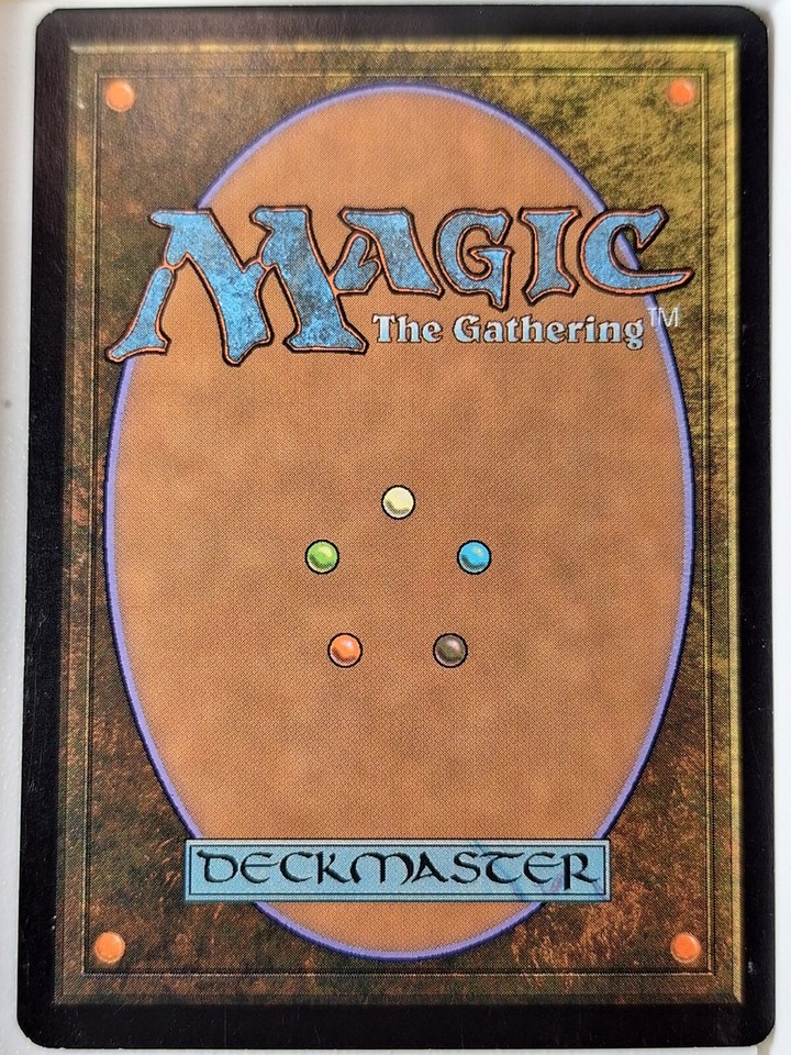 Grinning Ignus - Future Sight - Magic the Gathering MTG Nice! | eBay