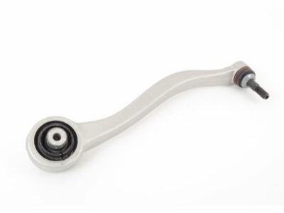 Front Left Forward Genuine Control Arm fits BMW M3 2015-2018 18TXSG | eBay