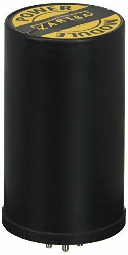 Woodstream 262935 Zareba Replacement Power Module for sale online | eBay