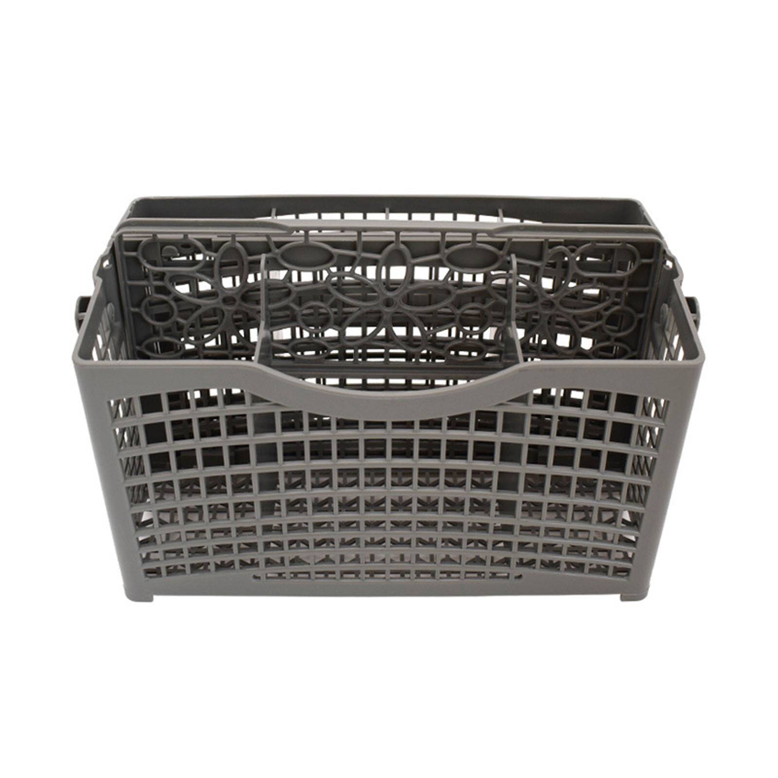 Dishwasher Cutlery Basket Storage OrganizationBasket For /Kitchenaid/LG ...