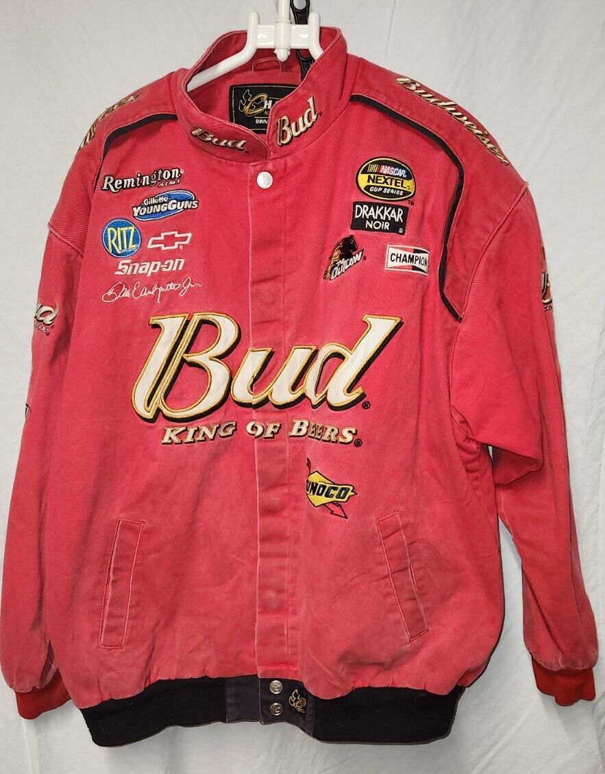 Chase Authentic Drivers Line Cloth Dale Earnhardt Jr Chase Authentic Drivers Line Cloth Dale Earnhardt Jr