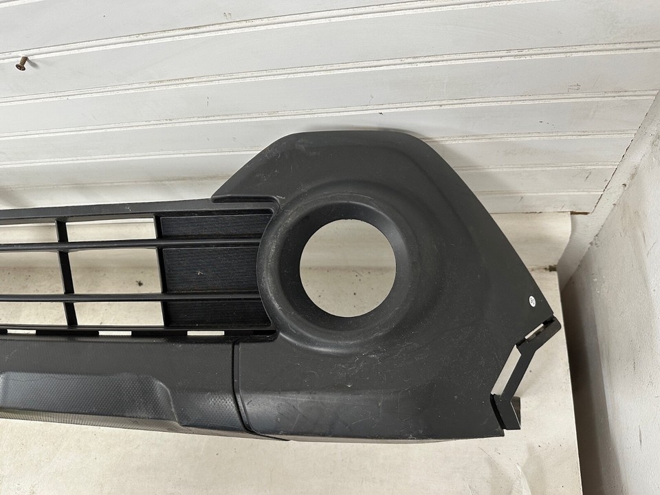 OEM 2023 2024 SUBARU OUTBACK FRONT BUMPER LOWER COVER 57731AN69A | eBay