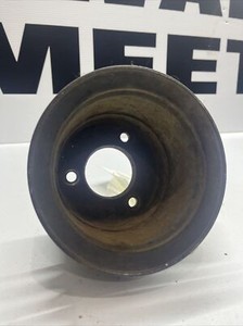 Wayne Motor Sales | eBay Stores