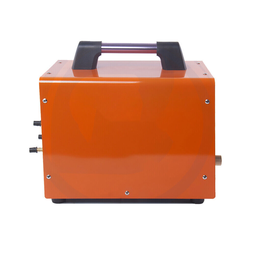 NEW CO2/AR Gas Mixers Gas Mixture Machine Argon Arc Welding Machine ...