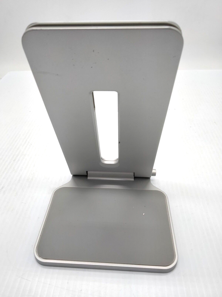 Kensington Elevated Stand for Surface K58277 903-5754-00 | eBay