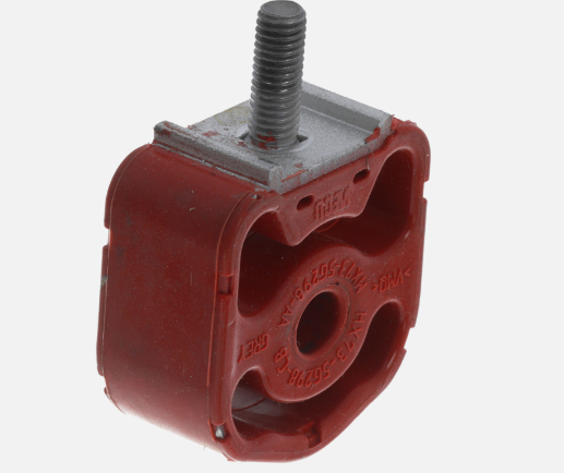 JAGUAR F-PACE X761 Exhaust System Insulator J9C10195 NEW GENUINE | eBay UK