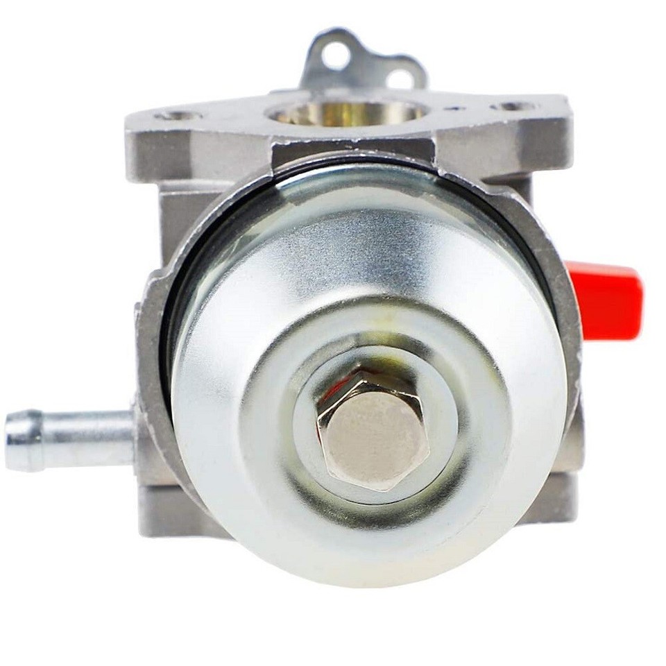 Carburetor Carb For Generac 01470-0 (13976) Generator | eBay