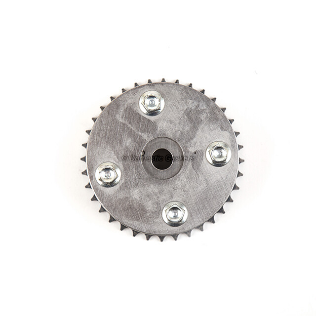 Camshaft Timing Gear fits Scion xB xA Toyota Prius Yaris 1NZFXE 13050 ...