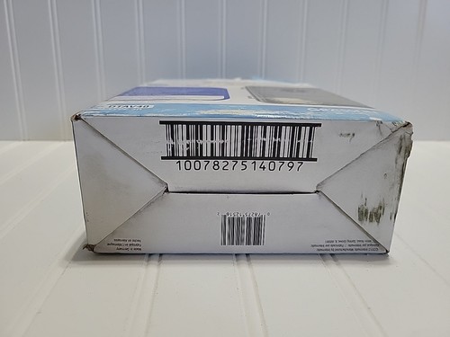 Grasslin Intermatic Electromechanical Defrost Control DTAV40 Type 3R | eBay