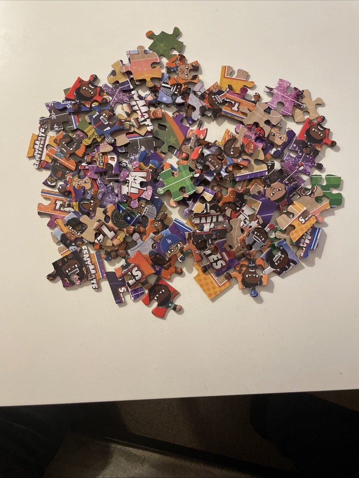 Teeny Mates Mix Nfl,mlb,nba & Nhl Bench’s Lockers Gatorade Jugs Lot 140 ...