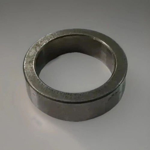 Sleeve Gearbox Collar Transmission Yamaha XS650 TX650 XS1 90387-30200 ...