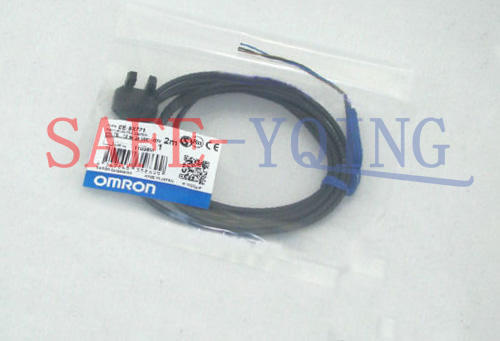 1PCS NEW EE-SX771 EESX771 OMRON Photoelectric Sensor | eBay