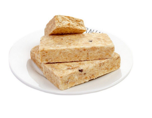 Picture 1 of 2 Click to enlarge Compressed Biscuit Outdoor Chinese Food ...