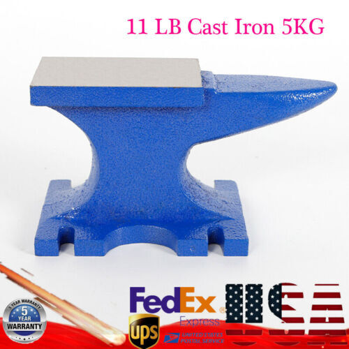 Forged Anvil for sale | eBay