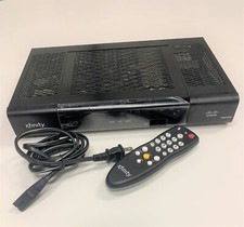XFINITY Cisco RNG150N Receiver With Power Cable for sale online | eBay