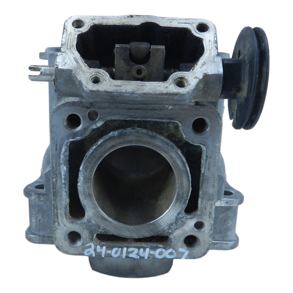 2003 YAMAHA WAVERUNNER GP1300R CYLINDER 60T-W1130-00-8S 60T-W1130-01-8S ...