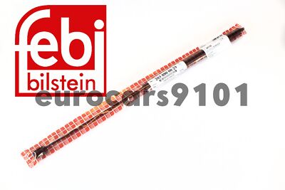 Mercedes C280 Febi Right Hood Lift Support 24739 2038800029 | eBay