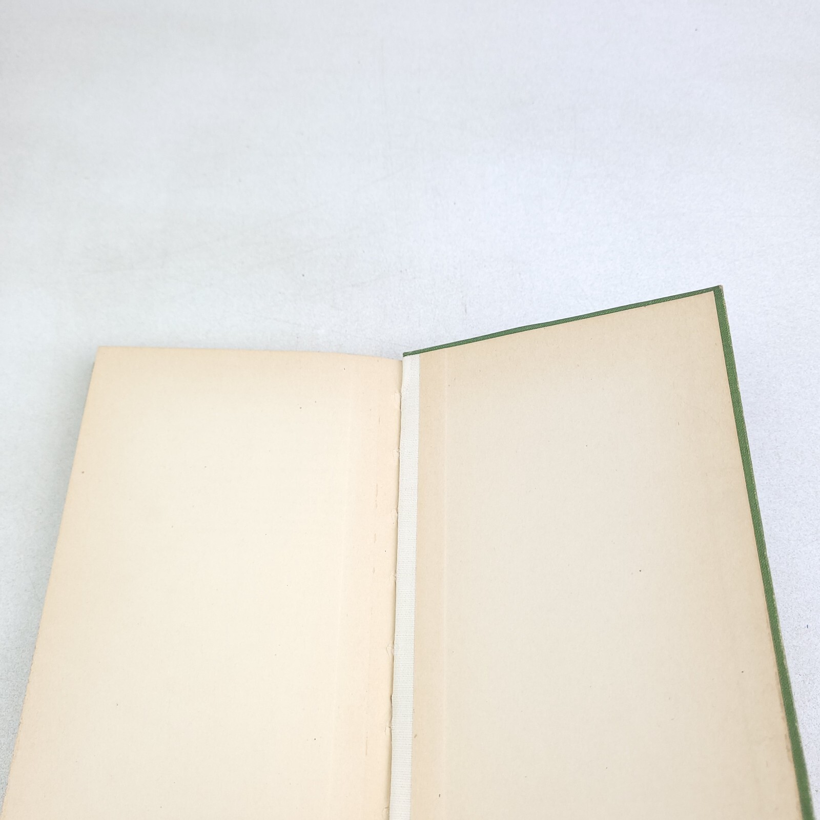 Lot of 12 Antique Vintage Christian Theology Books Pastor's Library ...