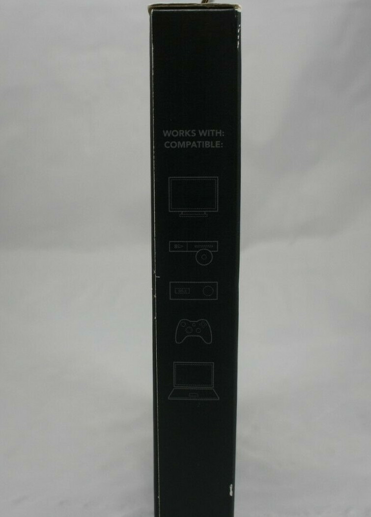 Rocketfish premium HDMI cable 4ft 24k gold ends great deal. 4kUHD New ...