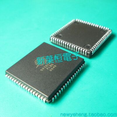 OX16C952 0X16C952 OX16C952-PCC60-B OXFORD New Original | eBay