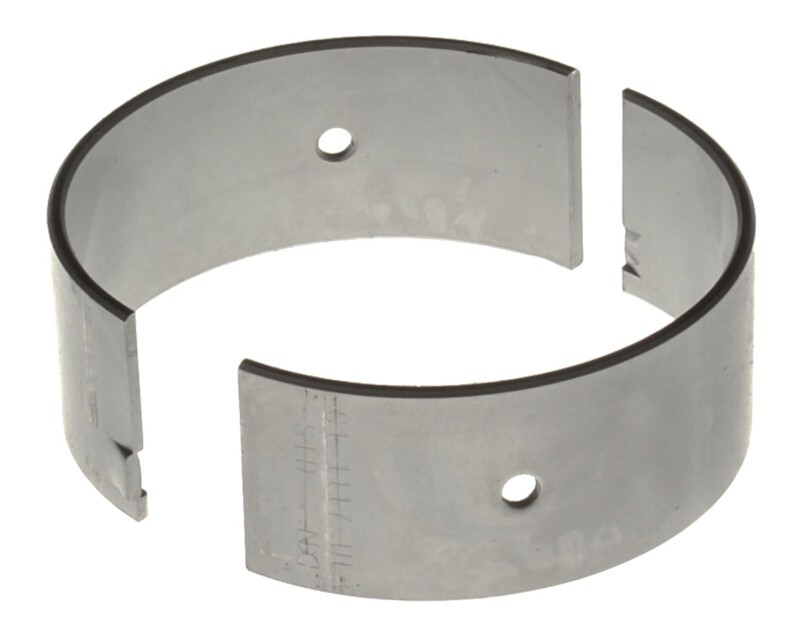 Clevite For Toyota Corolla 2TC/3TC 4 Cyl 1970-82 Con Rod Bearing Set | eBay