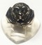 Monkey Chimp Silver Ring | eBay