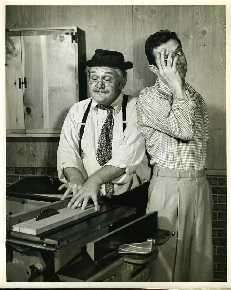 Biography Dave Willock