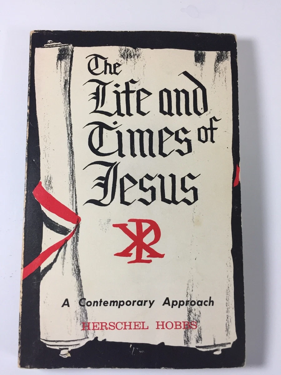 Modern Ink Artists And Their Innovative Approaches - Your Painting Haven