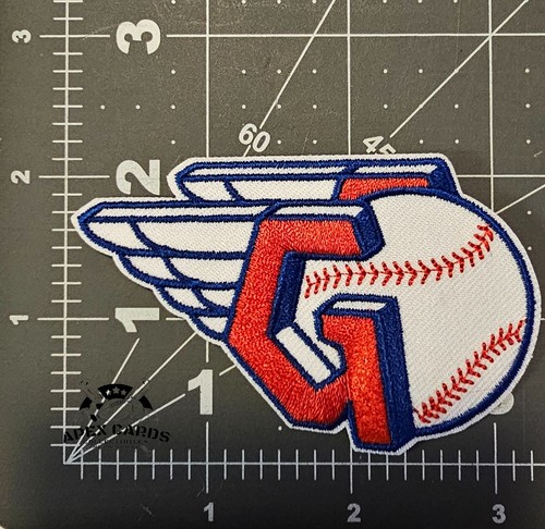 MLB Team Patch Embroidered Iron On Sew On Baseball Patches | eBay