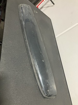 2000 3rd gen 4Runner Sunroof Visor | eBay