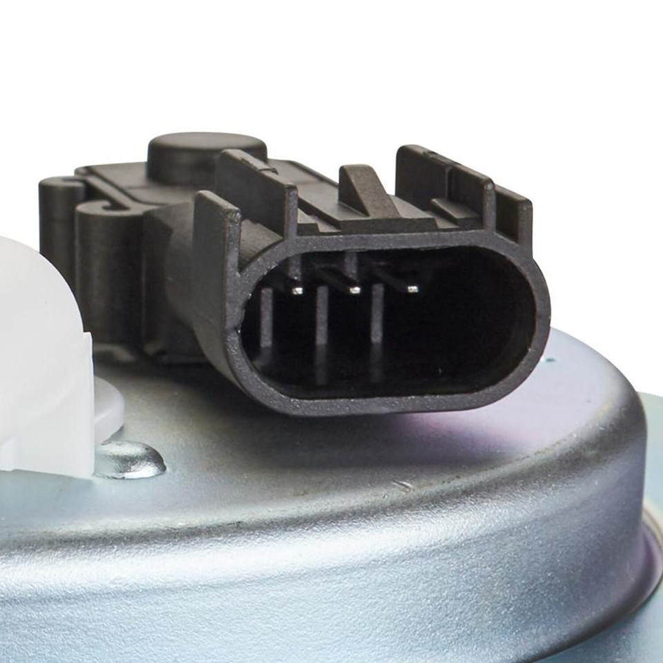Fuel Pump Module Assembly for 2008-2013 Cadillac Escalade Chevy Tahoe ...