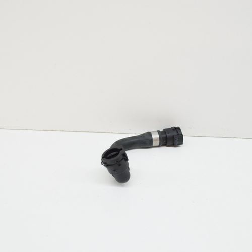 NEW BMW 5 E39 COOLANT HOSE 11537511207 7511207 ORIGINAL 11-53-7-511-207 ...