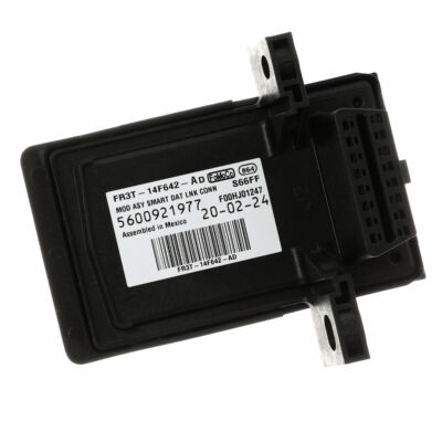 Genuine Ford Smart Data Link Module Control Unit (2015-2022) OE ...