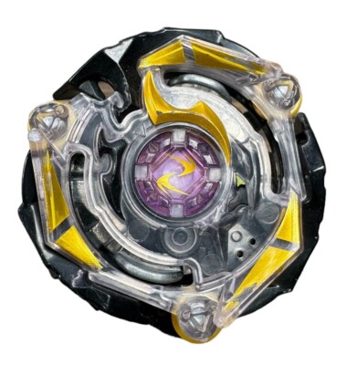 Beyblade Burst Hasbro World Tour Satomb S3 E5303 Collectible Anime Bey ...