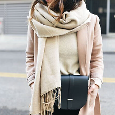 Hey Ashley Hey | eBay Stores