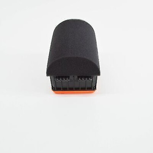 FORD TRANSIT MK4 Air Cleaner Element Assy BK31-9601-AD 1945831 NEW ...