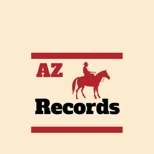 AZ Records | eBay Shops