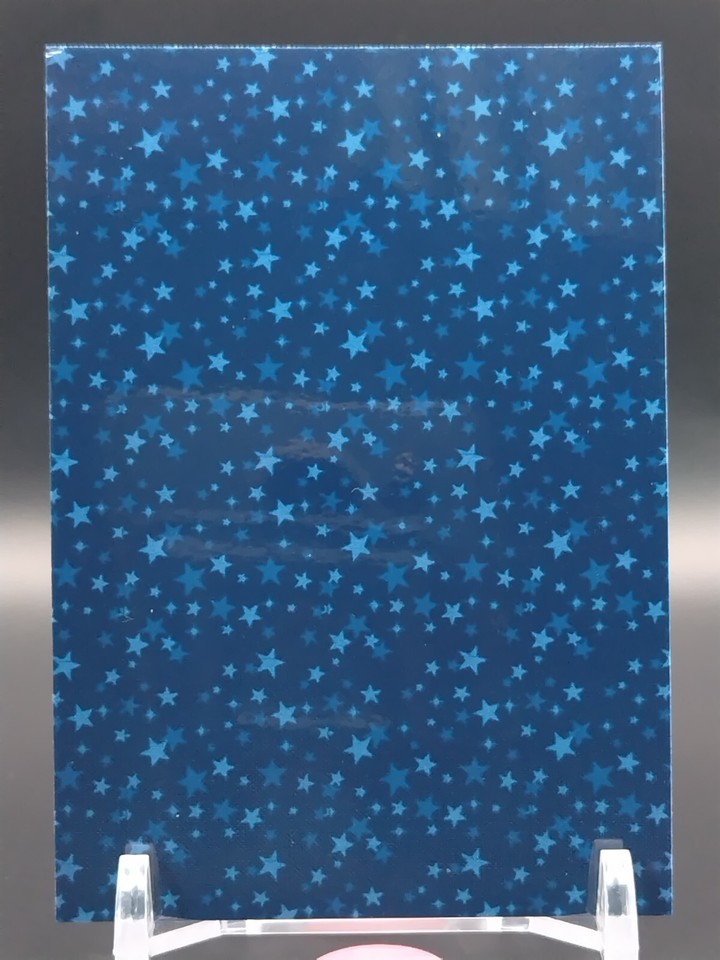 Pripara Card Kiratto Pri Chan Anime Game Kawaii TCG Takara Japanese R ...