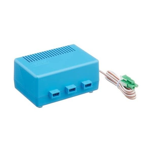 KATO N scale automatic signal machine power supply 24-844 railroad ...