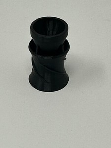 JohnsonHoldingCo | eBay Stores