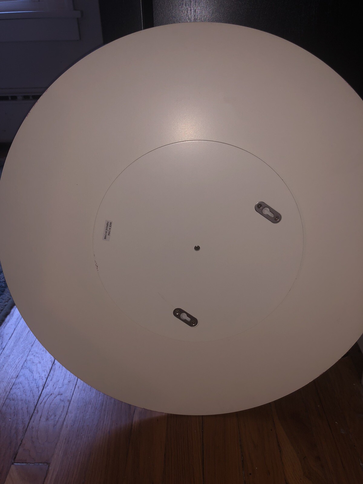 PB Kids Wall Spinner | eBay